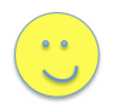 Emoticons - Part of the Classroom? - Purdue University Global Academic ...
