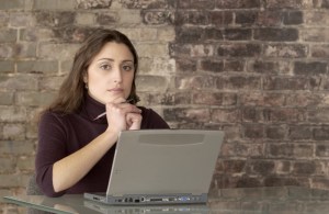 4 Practical Tips for Writing with an Academic Voice - Purdue University ...