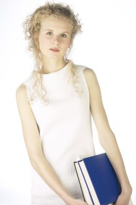 Measuring Success in the Writing Center - Purdue University Global ...