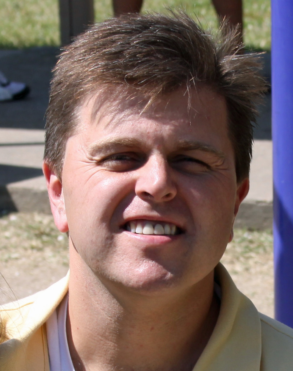 Meet the Technology Center Tutors – Purdue University Global Academic ...