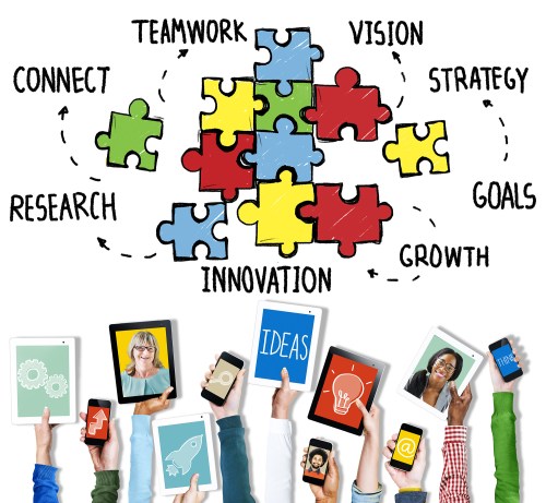 The Keys to a Successful Conference Submission Process: Part Two ...