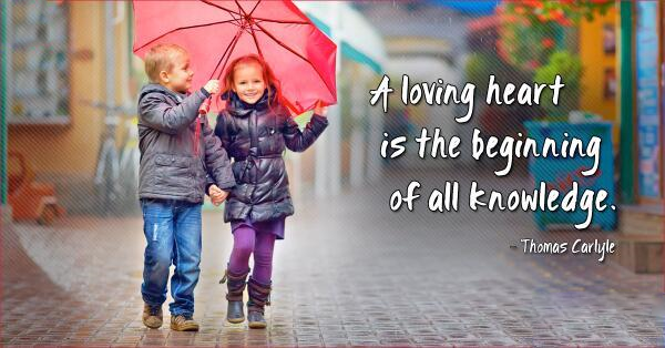 Visual and Spatial Rhetoric: Analyzing Images – Purdue University ...