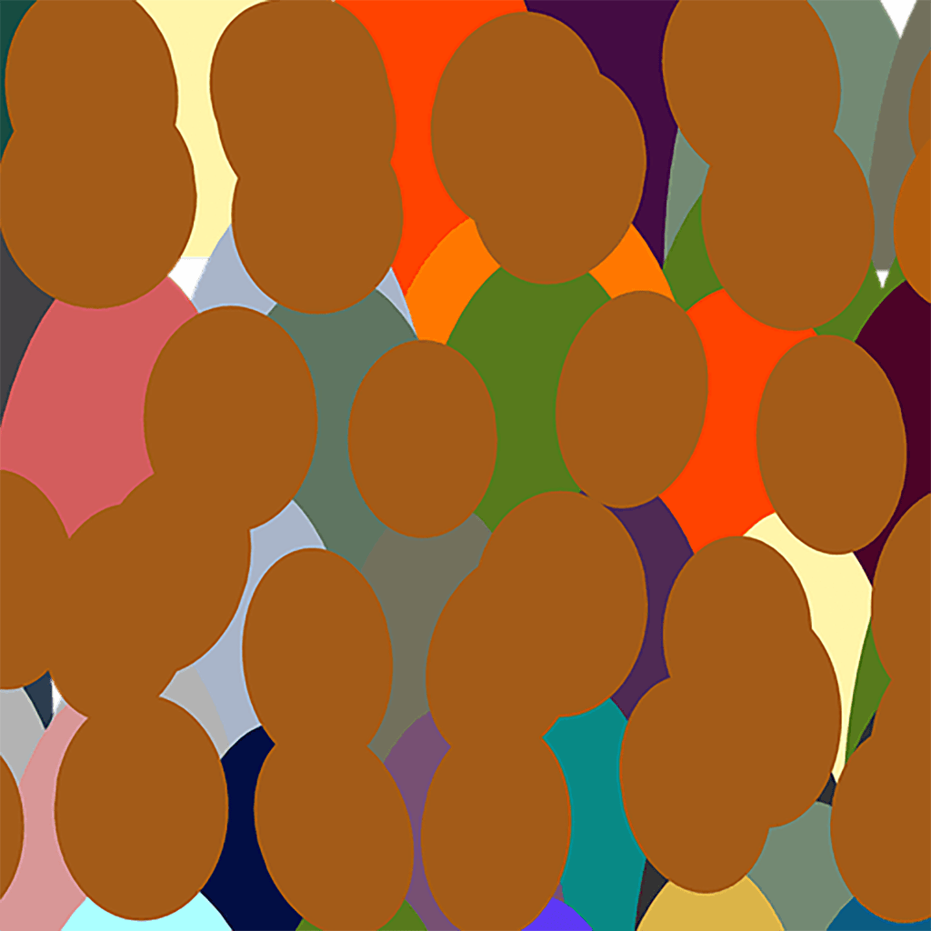 College Writing - Purdue University Global Academic Success Center