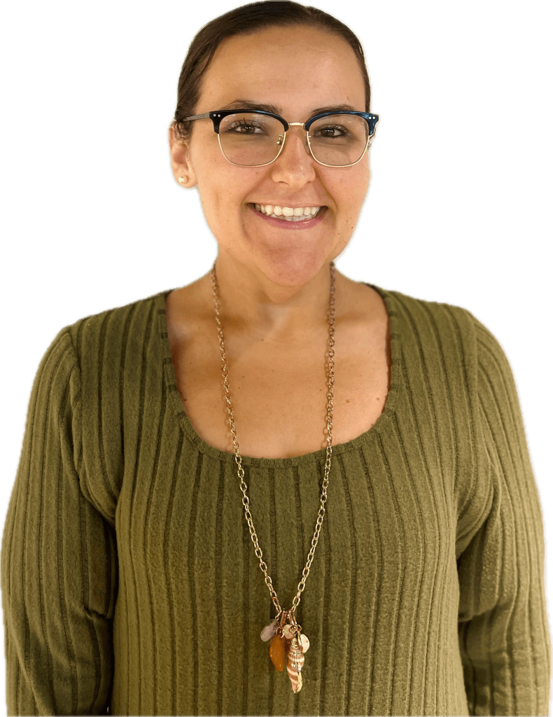 Ashley Kurtz - Purdue University Global Academic Success Center