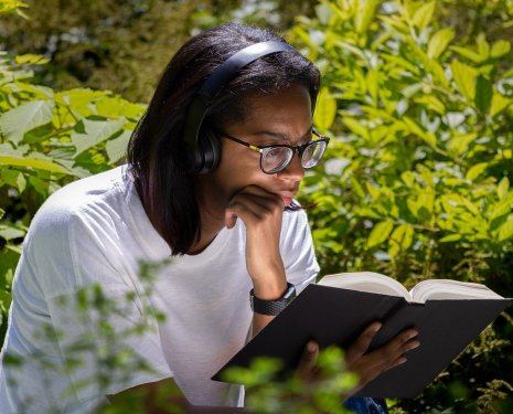 ASC Home - Purdue University Global Academic Success Center